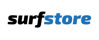 Surf Life – Surfstore.com